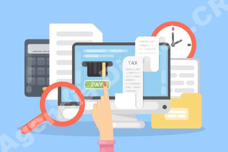 ¿COMERCIO ELECTRONICO VS COMERCIO TRADICIONAL VENTAJAS Y DESVENTAJAS ...