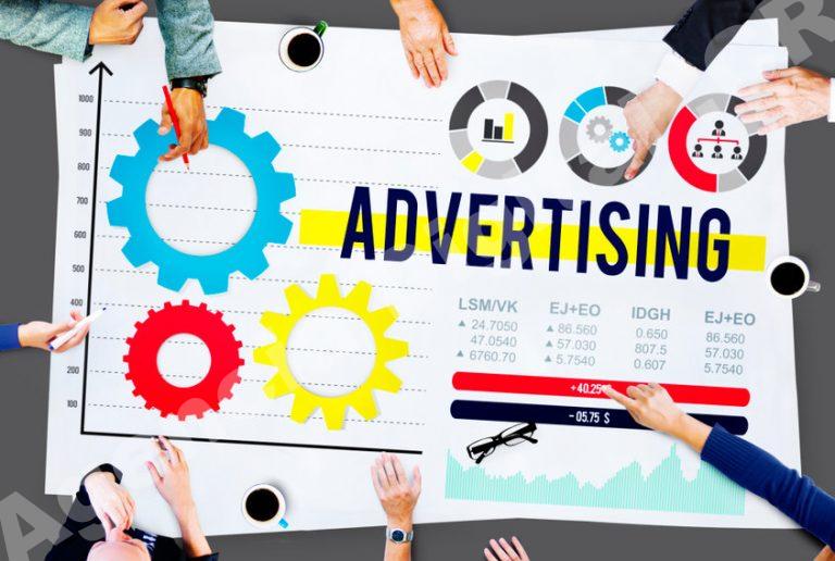 ¿Cómo implementar marketing digital? - Agencia Digital Costa Rica ...