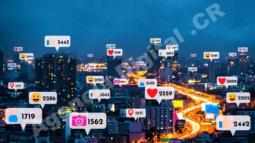 Midiendo el Éxito de la Adopción de GitHub: Indicadores Clave para una ...