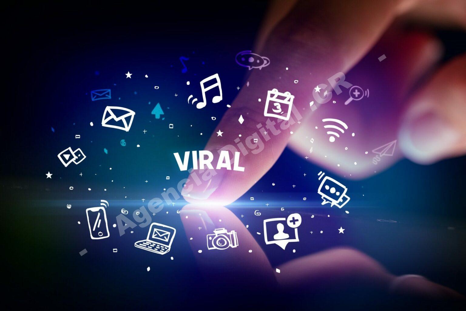 Verdades del contenido viral de internet que nadie quiere contar ...