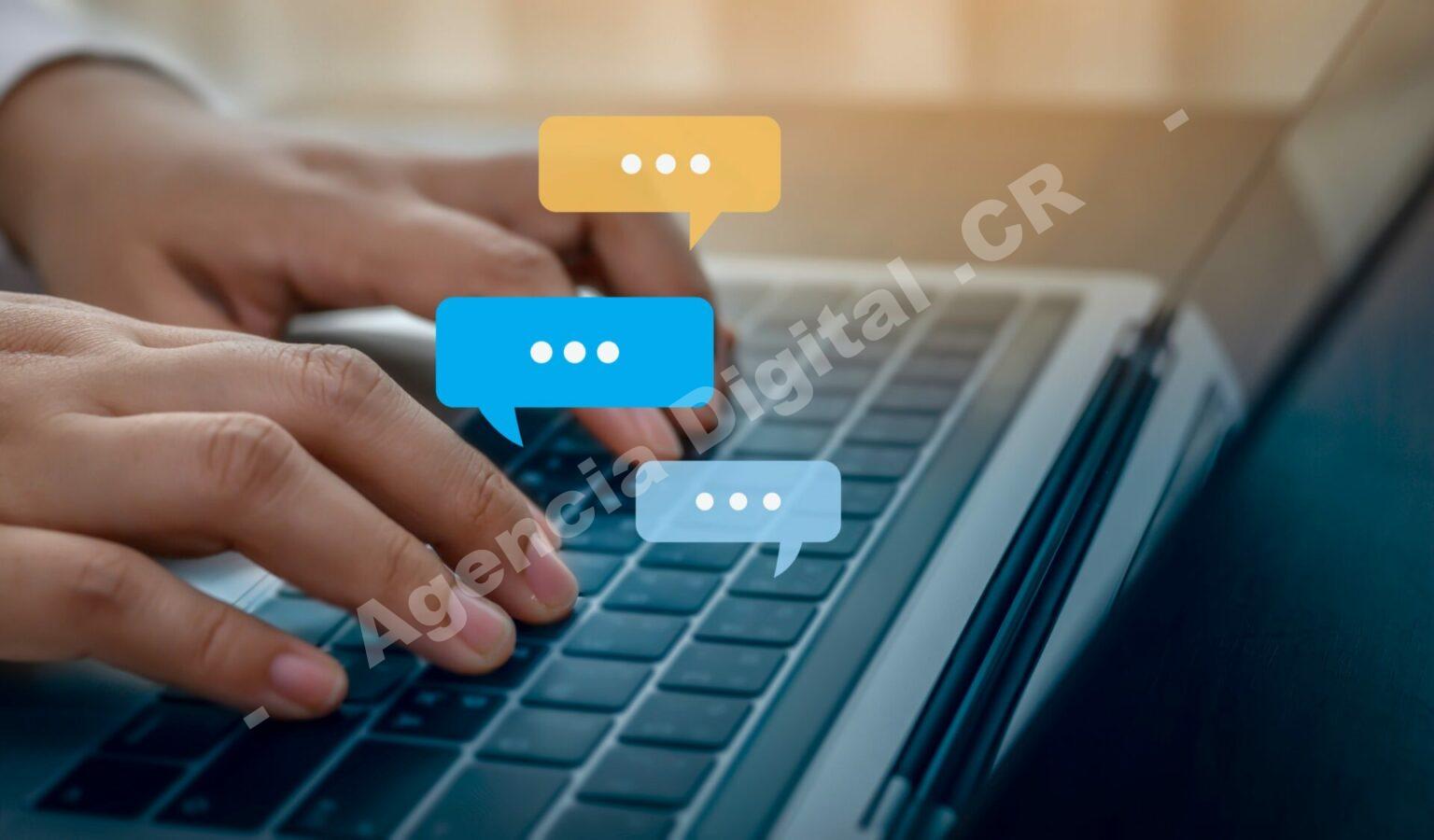 ¿COMERCIO ELECTRONICO VS COMERCIO TRADICIONAL VENTAJAS Y DESVENTAJAS ...