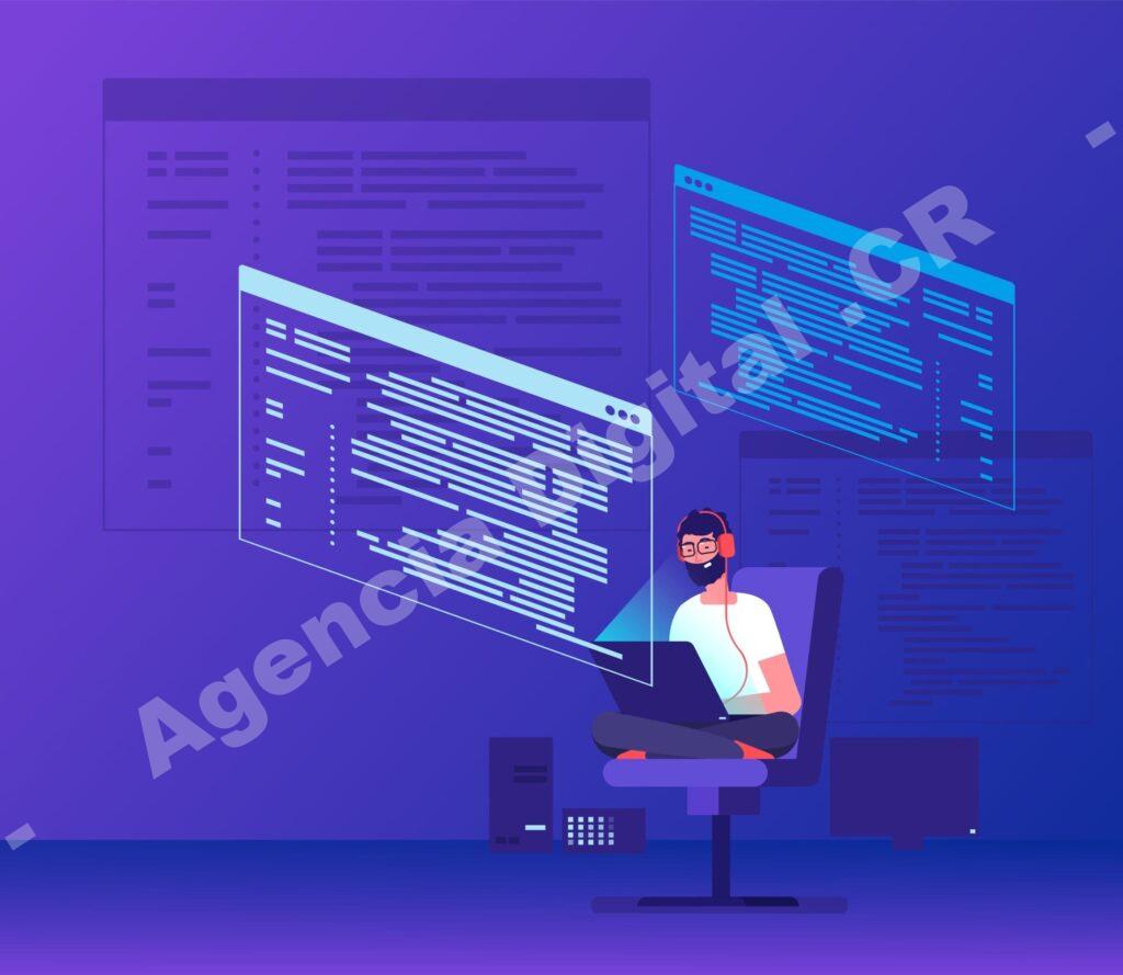 Transformando el Desorden en Éxito: Cómo GitHub Revoluciona la ...