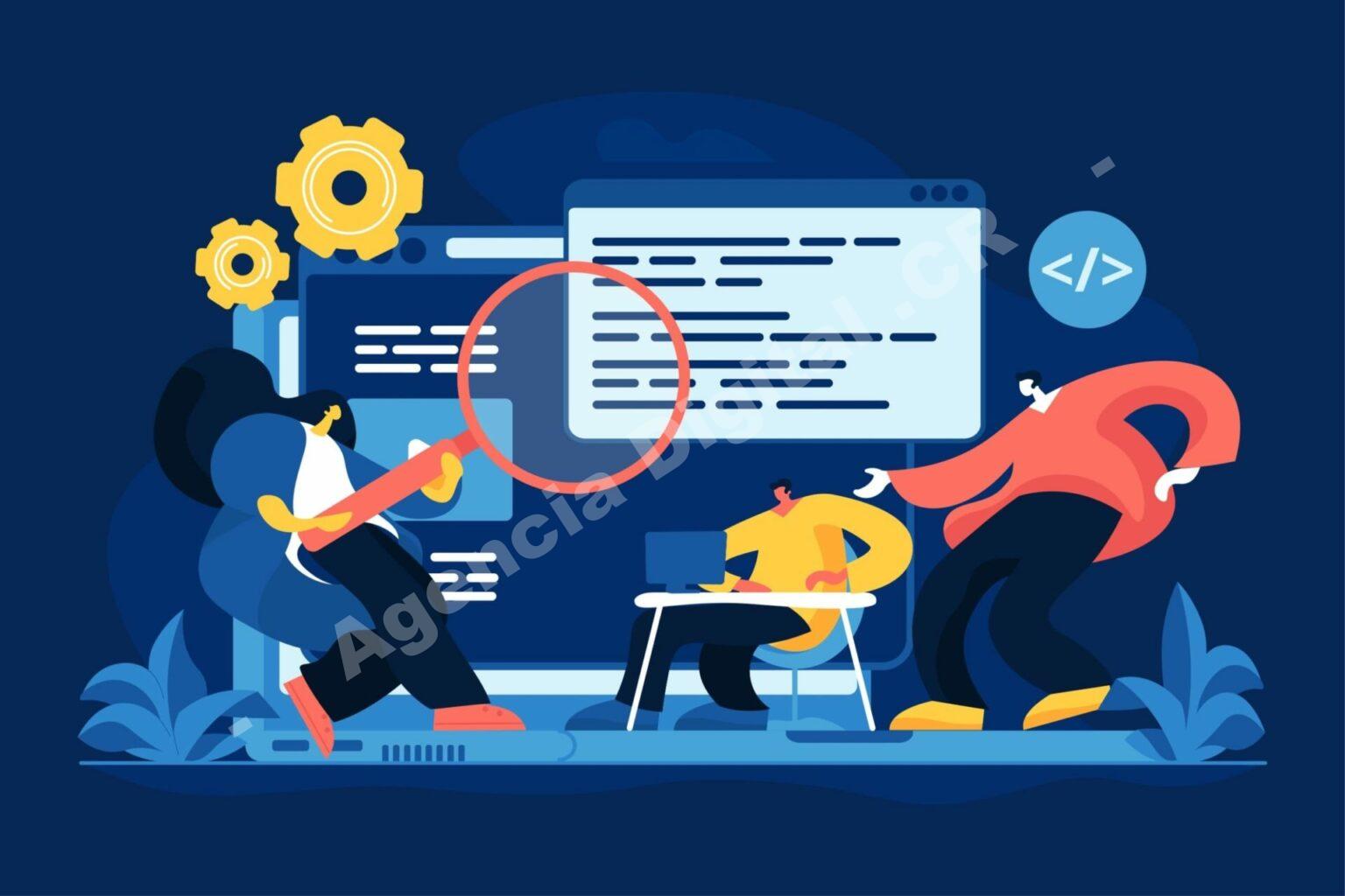 Midiendo el Éxito de la Adopción de GitHub: Indicadores Clave para una ...