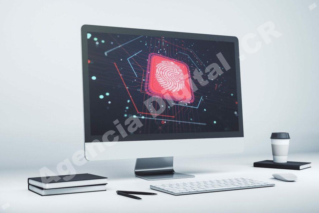 Seguridad y Protección en GitHub: Cómo Salvaguardar la Integridad del Código - Agencia Digital ...