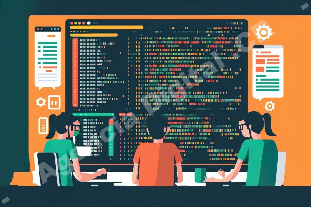 GitHub: La Clave para una Colaboración Transparente y Eficaz en tu ...