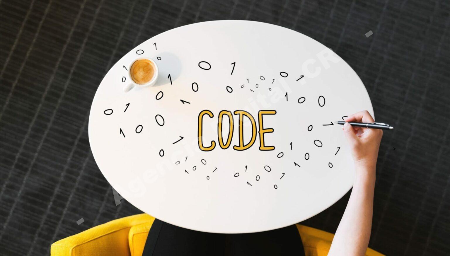 Inspección No Técnica: Garantizando el Uso Correcto de GitHub por los Desarrolladores - Agencia ...