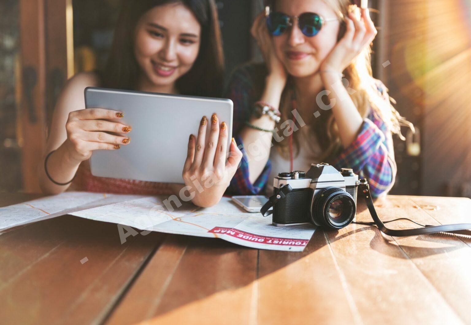 Pinterest Predicts 2024: Las 23 Tendencias que Moldearán el Mañana ...